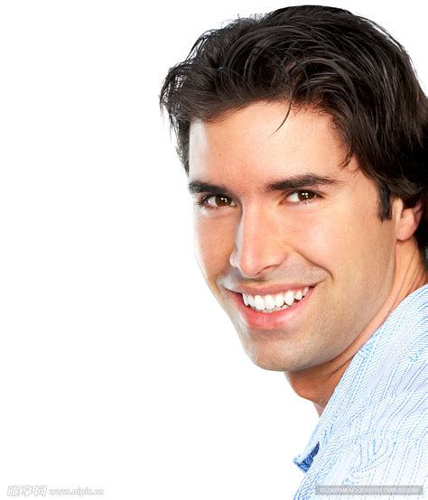 男人摄影图 男性男人 人物图库 摄影图库 昵图网