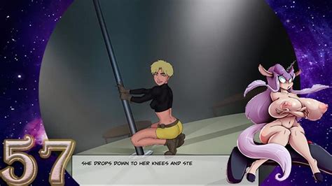 Dc Comic S Something Unlimited Uncensored Part