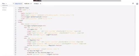 anu sree on linkedin oasisinfobyte internship javascript
