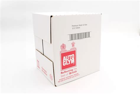 Coding And Marking Automotive Industry Rotech Machines