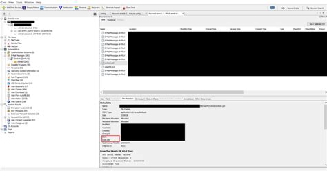 Noob Here Tried Adding Via Hash Sets But Failed Any Idea On How To Add In Sha1 Values In The
