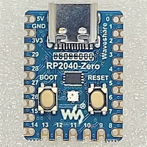 Shop Helders Game Tech