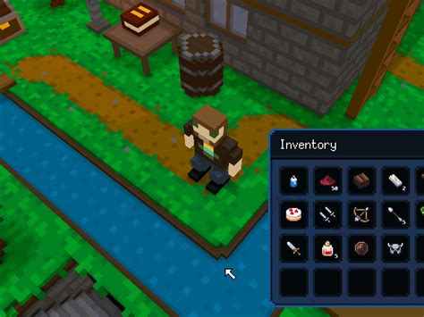 Set Entity Scale Scripting Function Rrpginabox