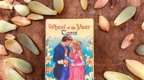 რა აქვს გულში თქვენს მიმართ Youtube