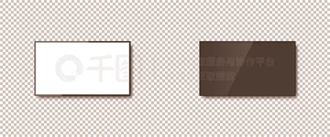 背景免抠元素不同屏幕的电视。电视中的黑白屏幕。带阴影的电视监视器屏幕，在透明背景上隔离。矢量图。模板免费下载eps格式2400像素