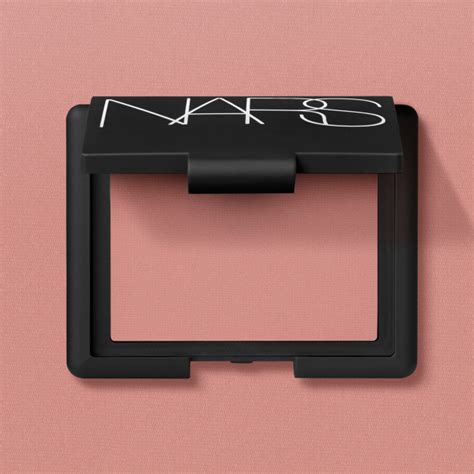 나스 블러쉬 위시버킷