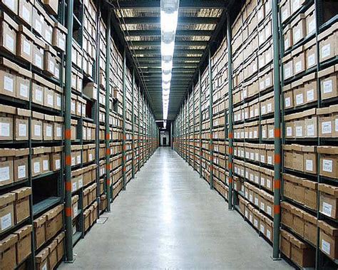 Custom Sensitive Information Types Information Security And Compliance