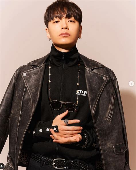 쌈디 수해 이웃돕기에 1억 기부