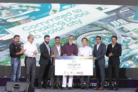 Anaz Kabeer On Linkedin Neogene Solar 26 Comments