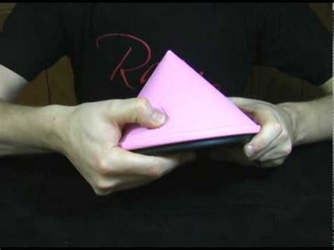 The Cone Innovative Sexual Device YouTube