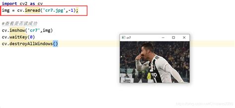 Opencv图像读存cvimread Csdn博客