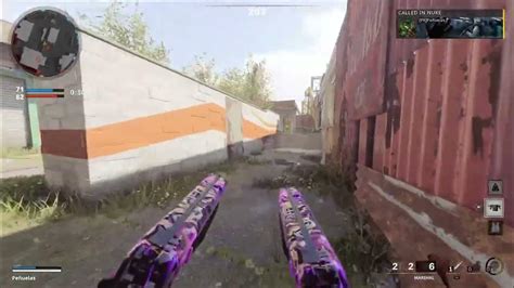 Nuke Youtube Nuke Youtube