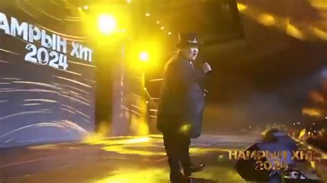 Ухаангүй дурлалд нүгэл байхгүй ️ ДУУЧИН ЦЭРЭН УДГАН By Зохиолын шилдэг дуунууд Facebook