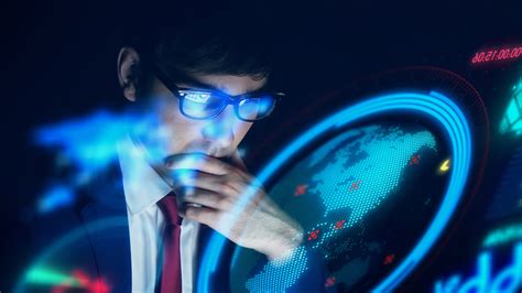 Leader Of Global Secure Communications Cissecure