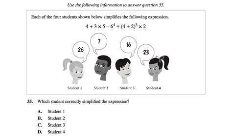 Rational Numbers Mr Mrs Allison S Webpage