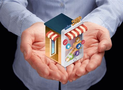 What Are The Best E Commerce Platforms To Sell Your Crafts Crafting