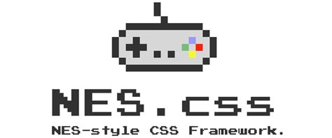 Fun Css Frameworks Windows 98xp7 Dos C64 Etc Operating
