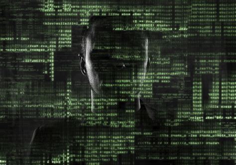 Cve 2023 34362 Moveit Transfer Critical Zero Day Vulnerability Summary