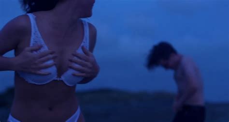 Nude Video Celebs Sophie May Sexy Sticky Toffee Pudding 2020