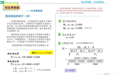 Abtest：组间的差异性检验，统计功效以及反选样本量，附python底层实现代码计算检验功效 Python Csdn博客