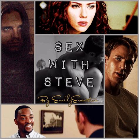 Please Stop Followong This Blog On Tumblr