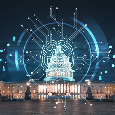 ai breakthrough paves the way to safeguard democracies news