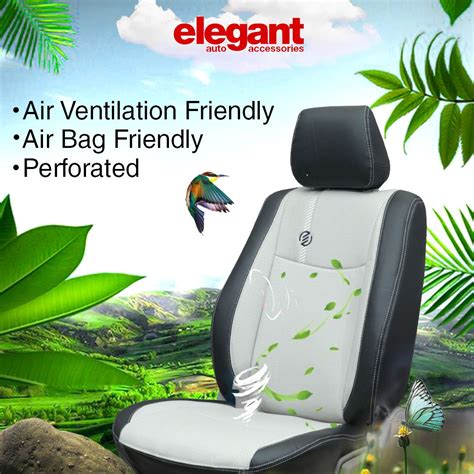 Saurav Rawat On Linkedin Elegant Perforated