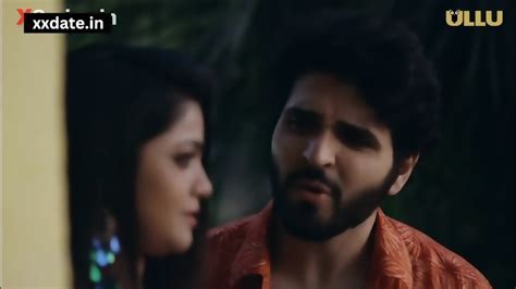 Joyti Ki Hui Jor Se Chudai Yorgelis Carrillo Eporner