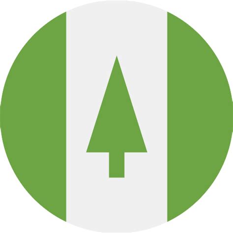 Arduino Starter Kit Arabic K050007