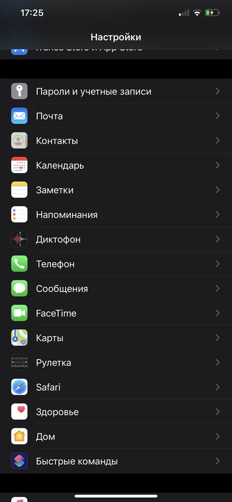 Wallet On My IPhone Doesnt Work Apple Community