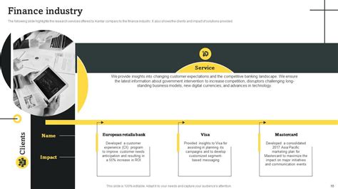 Consulting Company Profile Powerpoint Presentation Slides Cp Cd V Ppt Template