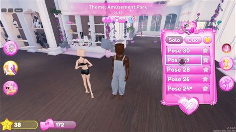 Yoinking My Sploinker Youtube