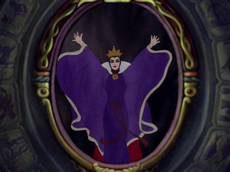 Snow White And The Seven Dwarfs 1937 Disney Snow
