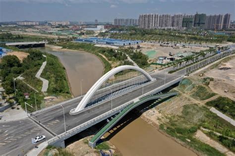 工程监理 长沙市规划设计院有限责任公司