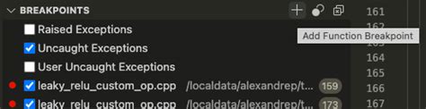 8 2 Using VS Code With The Poplar SDK And IPUs Tutorials