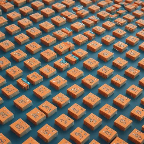 Unveiling The Significance Of Decimal Place Value In Mathematics