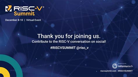 Ripes Tracking Computer Architecture Throught Visual And Interactive