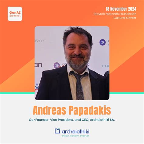 Genai Summit On Linkedin Genaisummitdemodays2024 Genai Generativeai Event