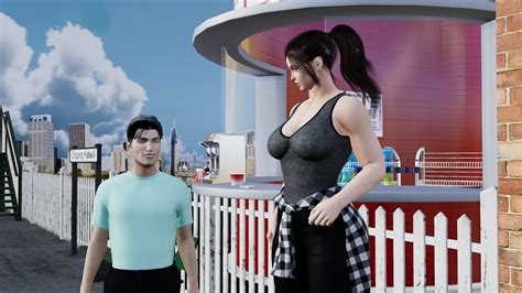 Unexpected Encounters On The Train Youtube