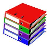 Free Files Cliparts Download Free Files Cliparts Png Images Free