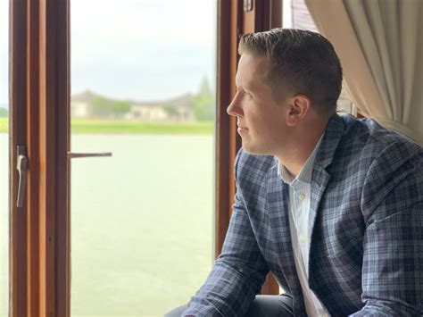 ryan kirsch portfolio site