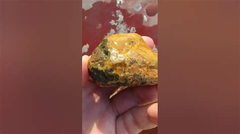 جمال الاحجار مزخرف سبحان الخالق Youtube