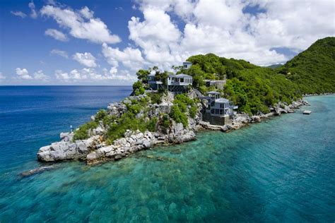 Small Islands For Sale At Sally Esterly Blog