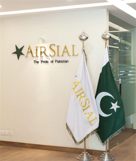 Gulsher Khan Zai On Linkedin Alhamdolillah The Pride Of Pakistan 96 Comments