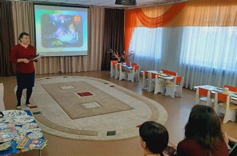 школа № 11 г Уссурийск ВКонтакте