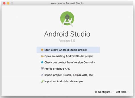 Activity Trong Android Phần 1 Vòng đời Của Activity Vntalking