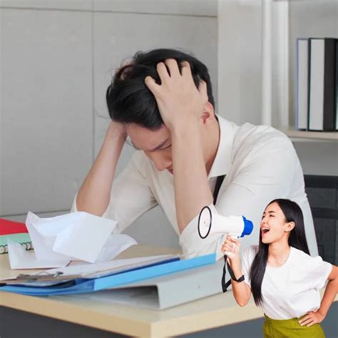 Orange County Eviction