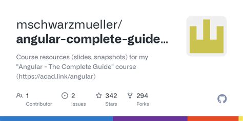 Angular Complete Guide Course Resourcescode Snapshots02 Essentials36