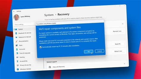 Install Microsofts Emergency Windows Patch Now What It Fixes And Why