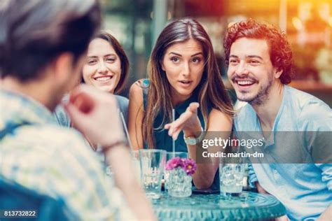 Buzz Martin Photos And Premium High Res Pictures Getty Images